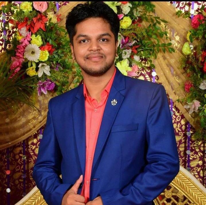 Pariksit